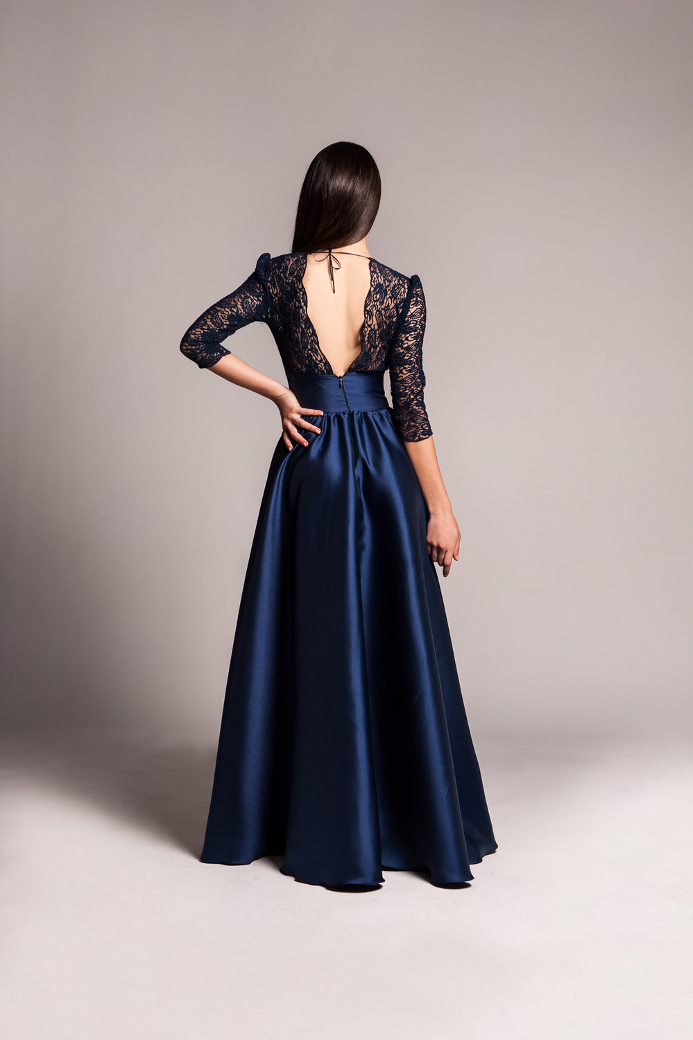 Abito Venice – Quintino Esclusive