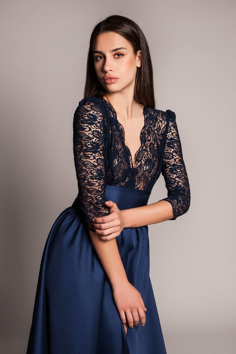 Abito Venice – Quintino Esclusive